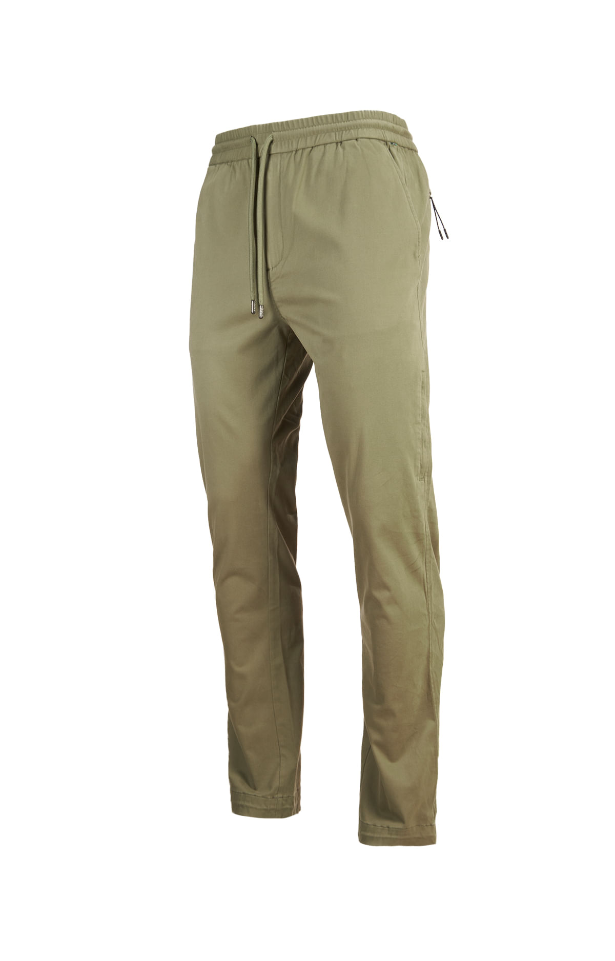 Pantalón Hombre Pocket-Rockford Chile - Rockford Chile | Tienda Online ...