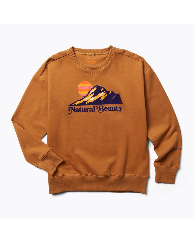 Polerones Mujer - Rockford Chile | Tienda Online RKF Life