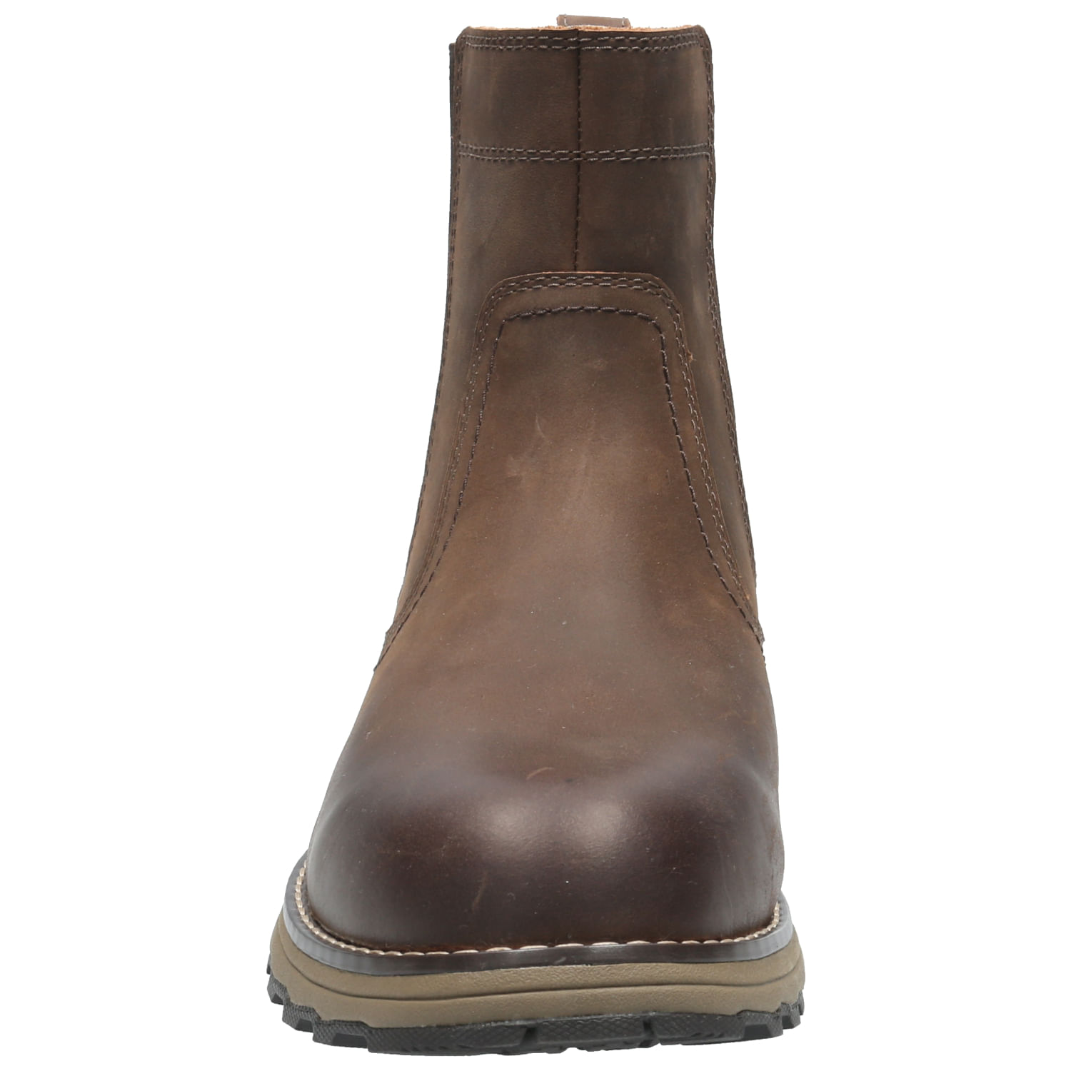Bota Hombre Rovik-Rockford Chile - Rockford Chile | Tienda Online RKF Life