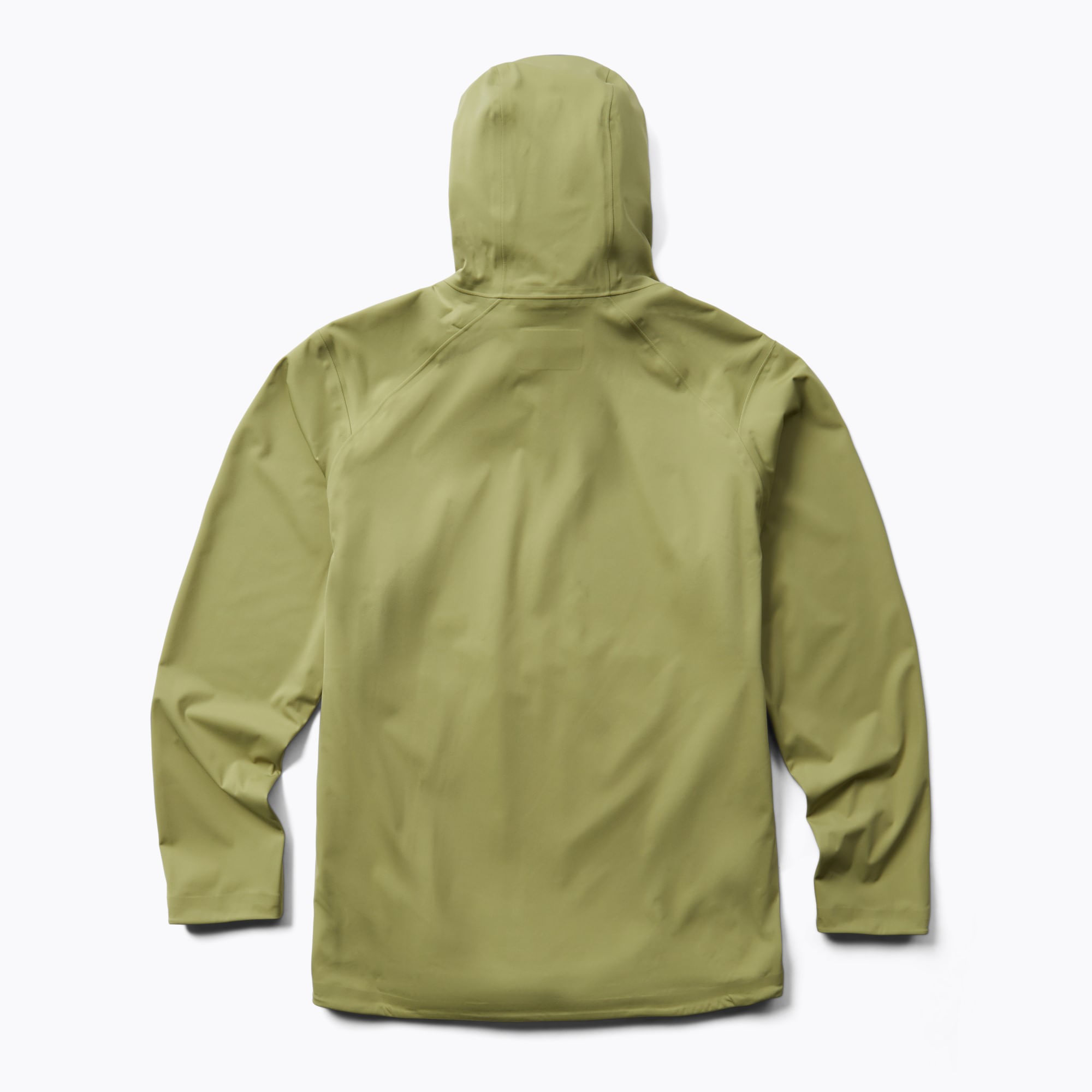 Impermeable Hombre Whisper Rain Shell-Merrell Chile - Rockford Chile | Tienda Online RKF Life