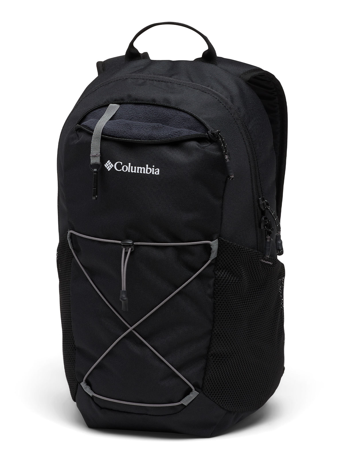 Mochila Unisex Atlas Explorer 16l Negro-Columbia Chile - Rockford Chile ...