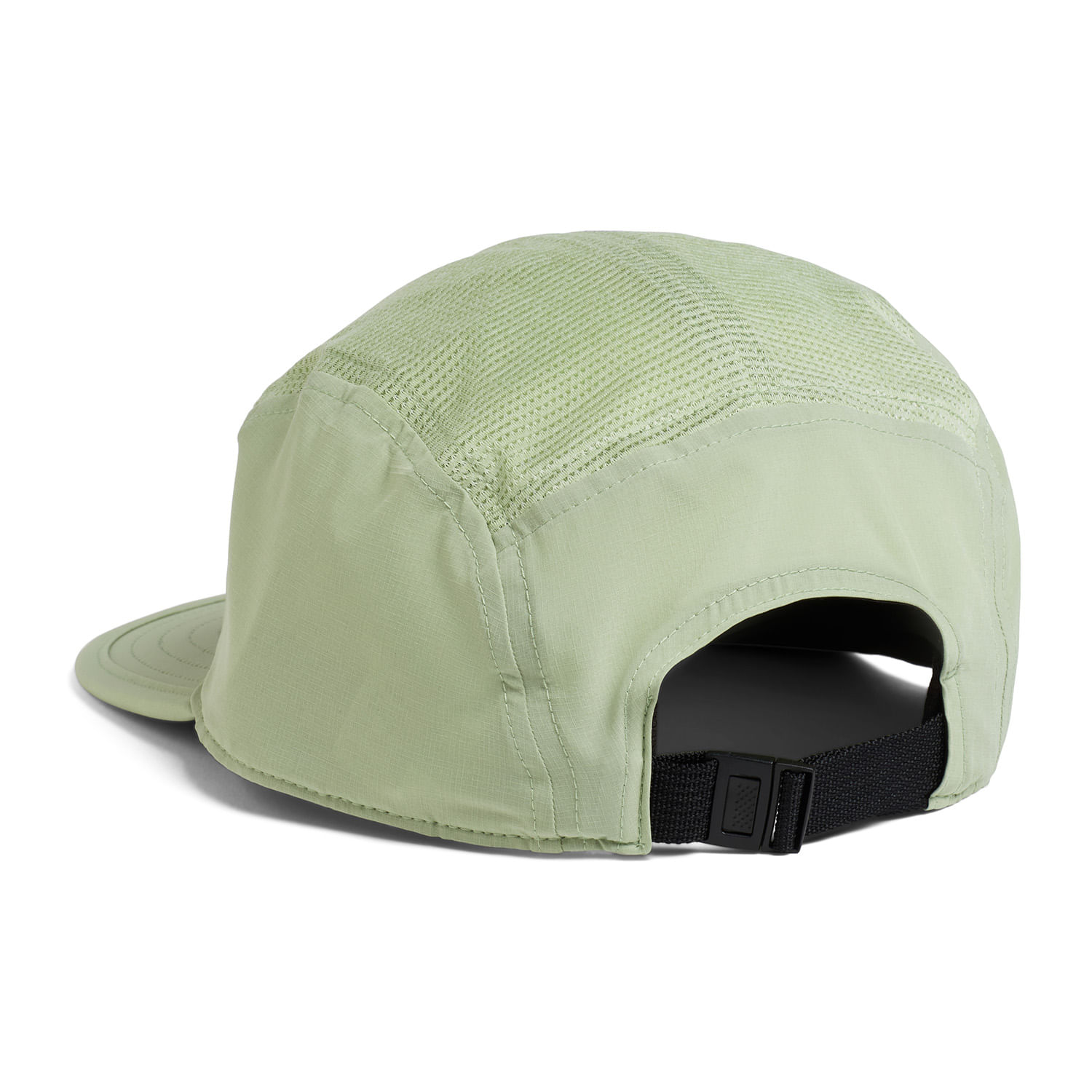 Jockey Unisex Trail Running Cap Verde Merrell-Merrell Chile - Rockford ...