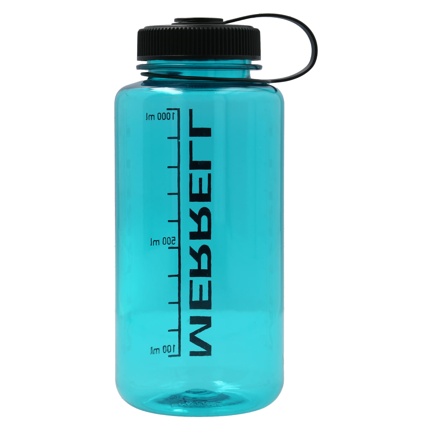 Botella Outdoor 1l-Merrell Chile - Rockford Chile | Tienda Online RKF Life