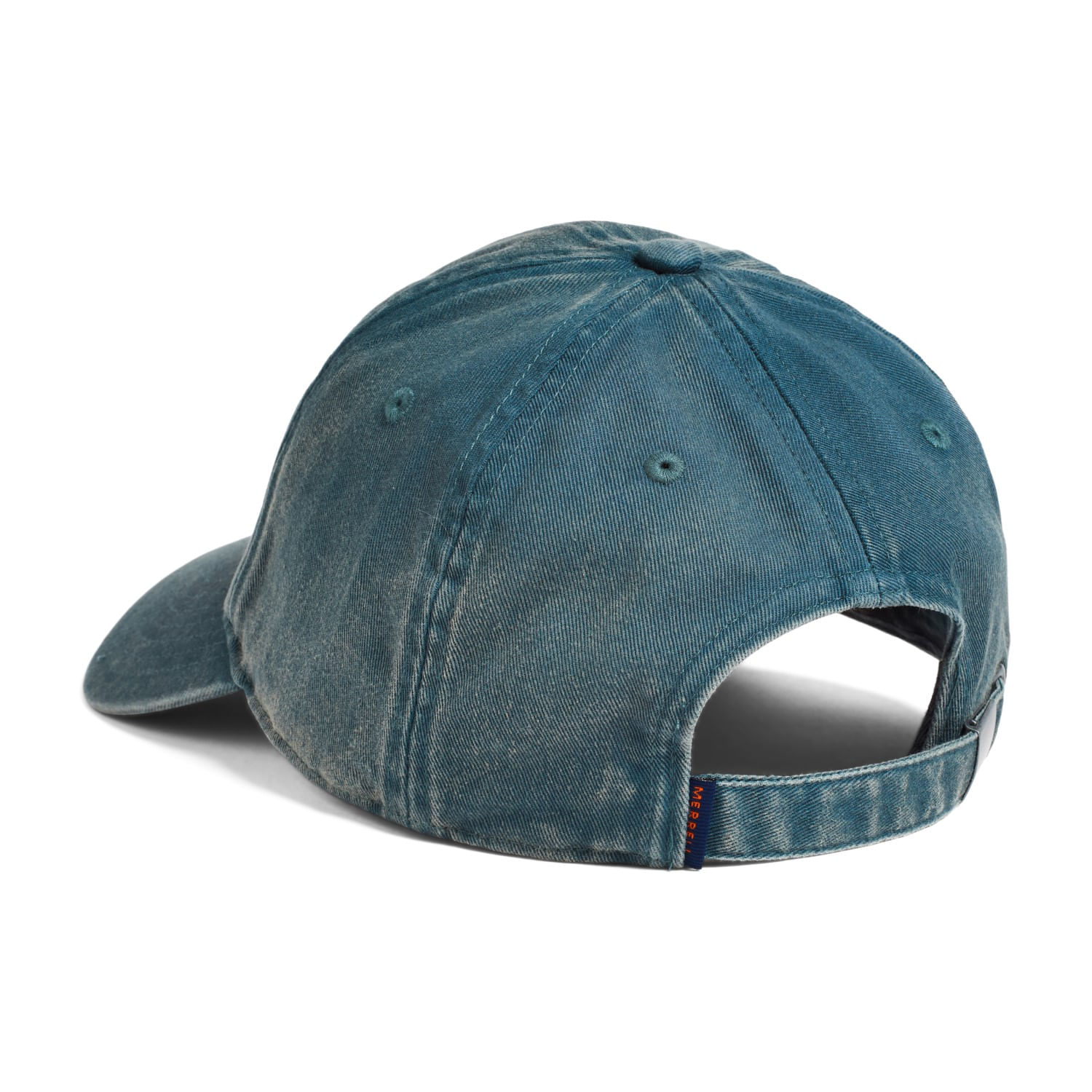 Jockey Unisex Arch Dad Azul Merrell-Merrell Chile - Rockford Chile ...