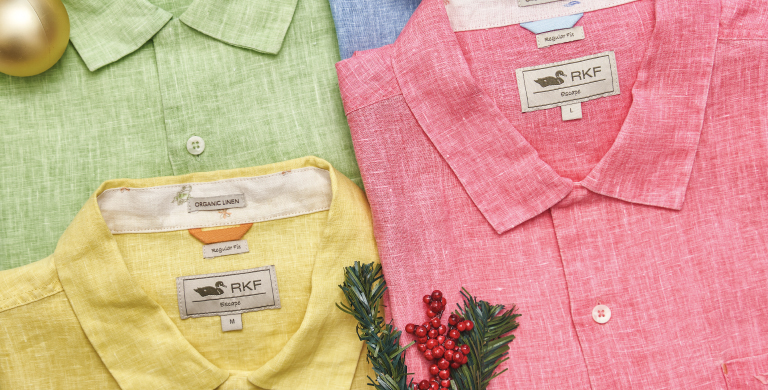 Rockford Chile | Tienda Online RKF Life